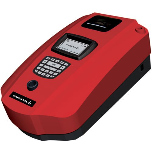 mispa-i2 - Unimedica