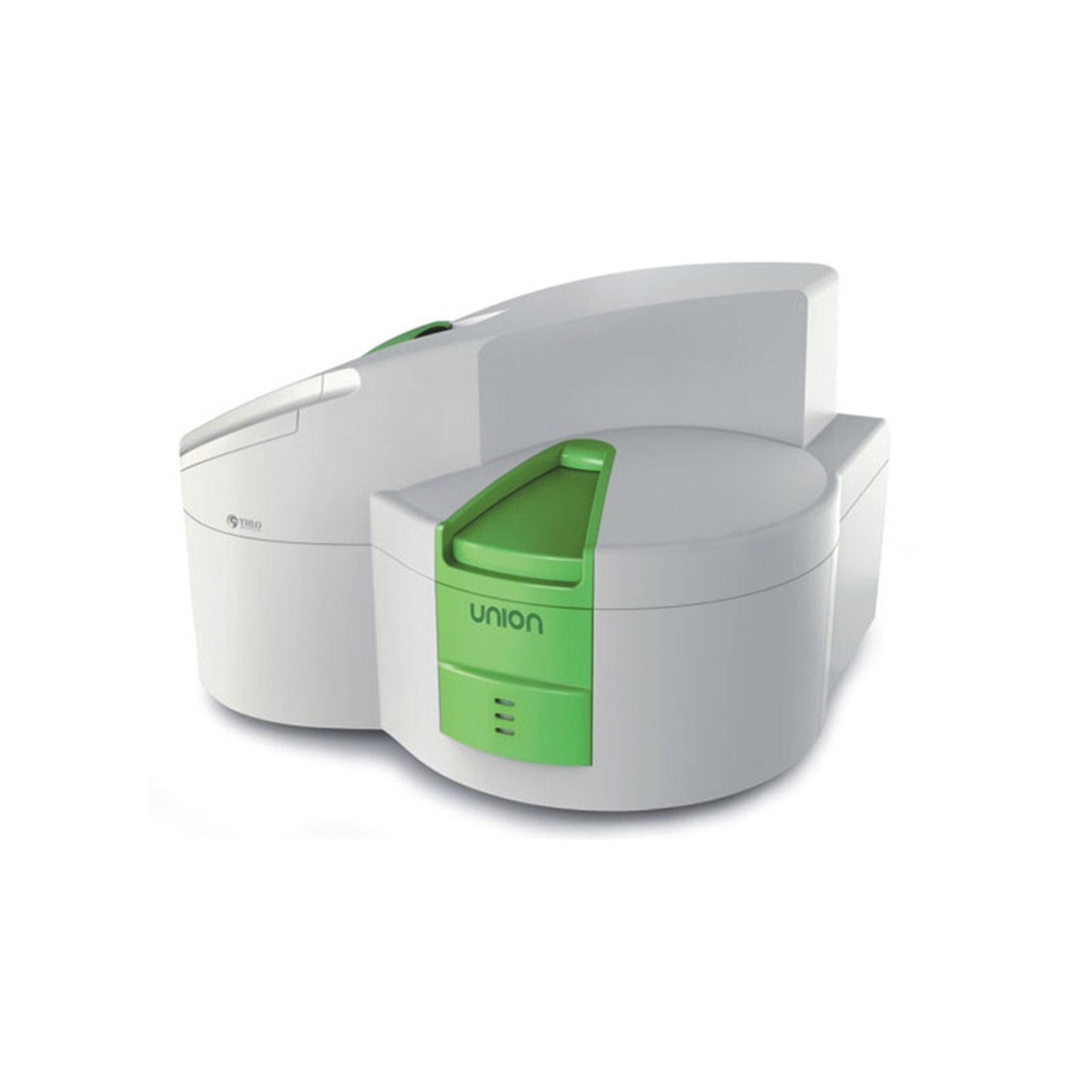 YHLO Archives - Unimedica